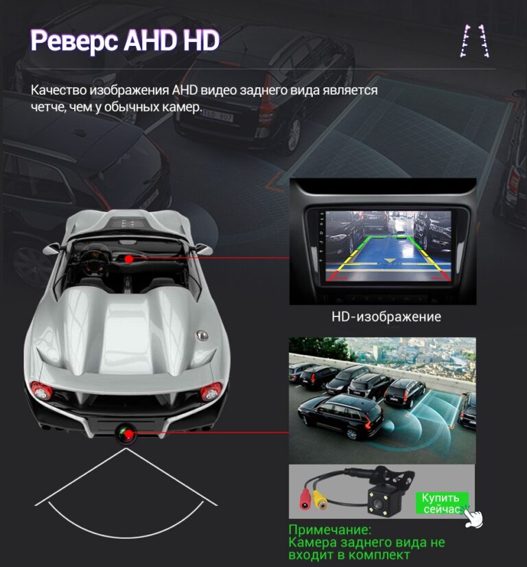 Mekede M500S
