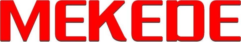 Магазин Mekede